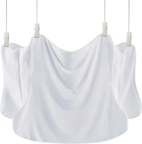 Slumblr® Contour Pillow Case